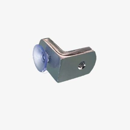 Glassco Products - Architectural Glass Hardware And System Windows