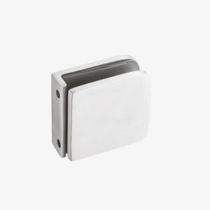 Glassco - Glass Hardware And Window Systems