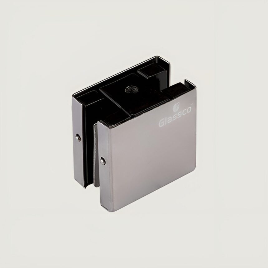 Glassco - Glass Hardware And Window Systems