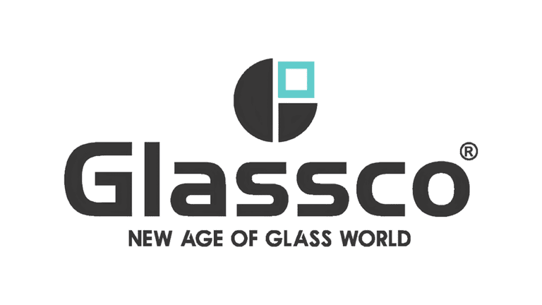 Contact Glassco: Expert Hardware Solutions & Superior System Windows
